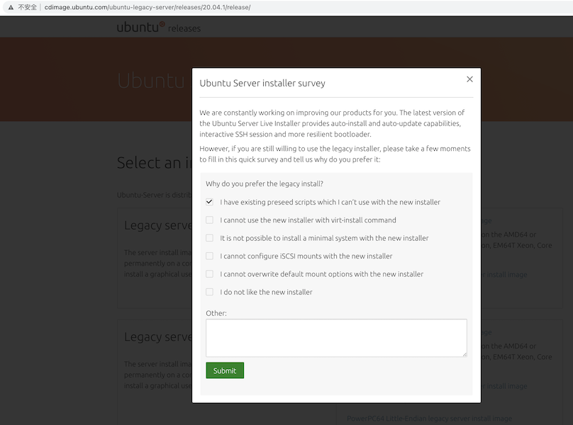 Linux系统与网络管理